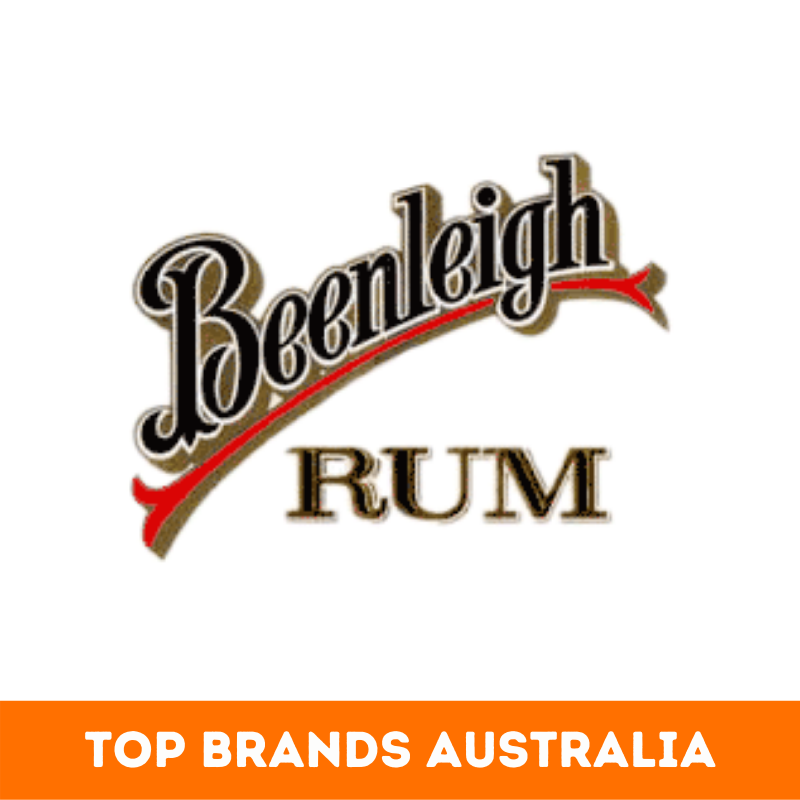 50+ Top Australian Brands Taking the Market by Storm