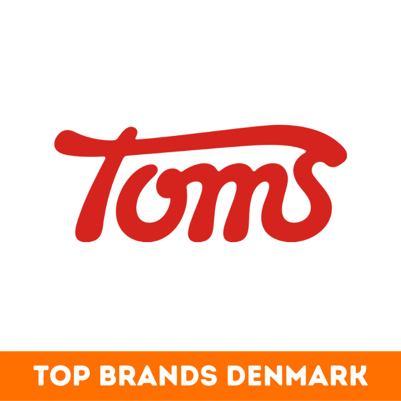 50 Top Denmark Brands That You Need to Know
