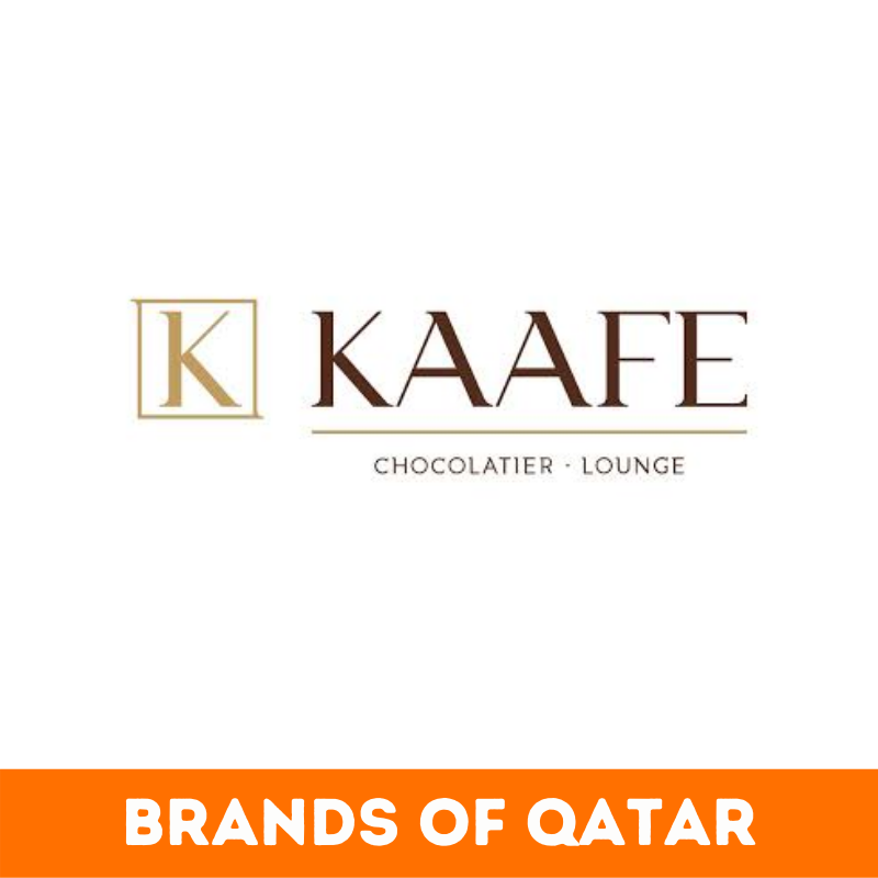 50 Top Qatar Brands Shine on the Global Stage