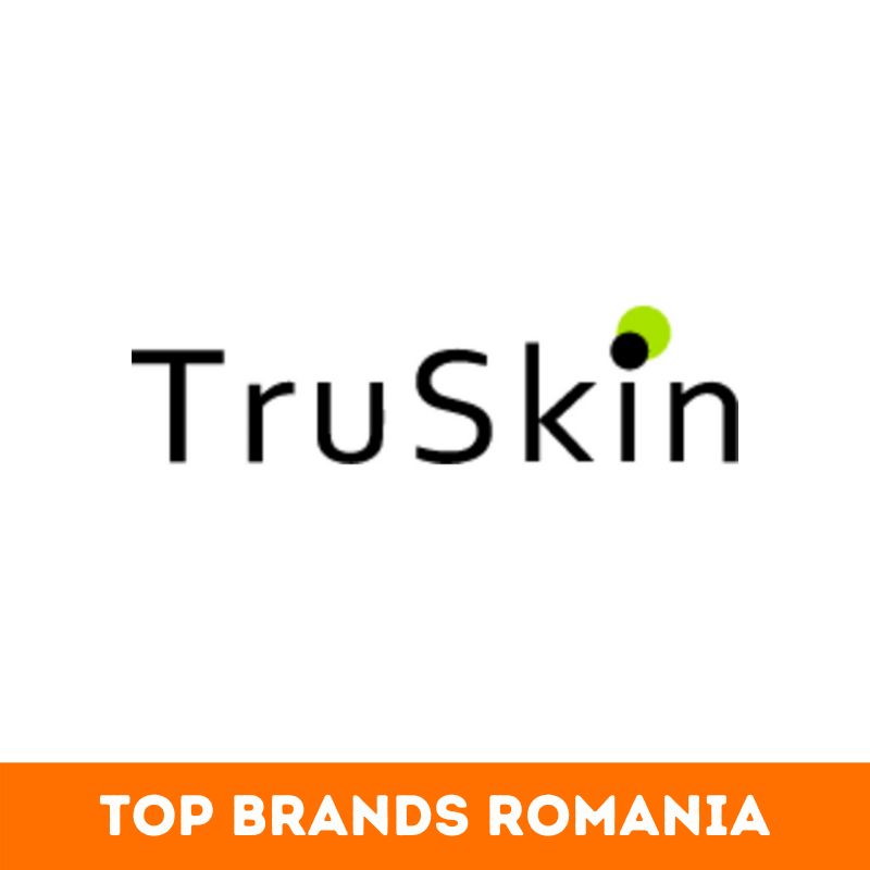 50 Top Romania Brands You Need to Know About -BeNextBrand.com
