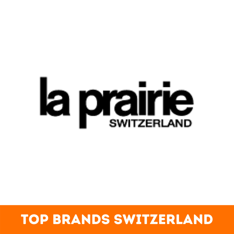 50+ Top Switzerland Brands That You Need to Know -BeNextBrand.com