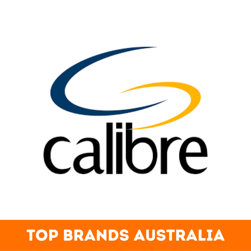 50+ Top Australian Brands Taking the Market by Storm