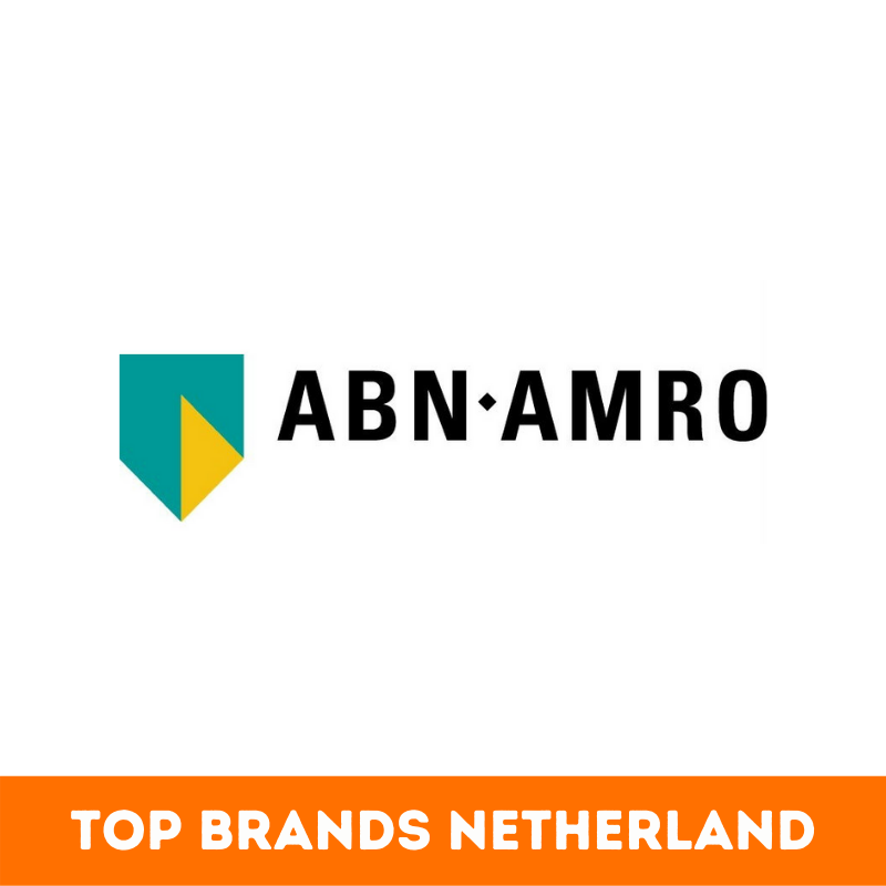 50+ Top Netherland Brands Dominating the Global Market