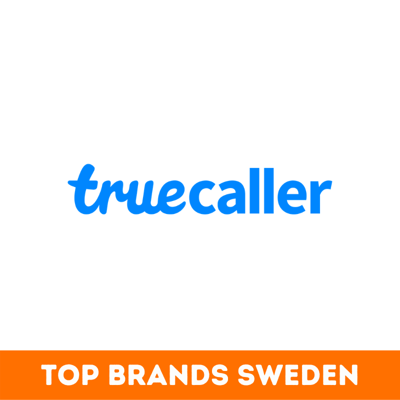 50 Top Sweden Brands That Conquer Global Markets