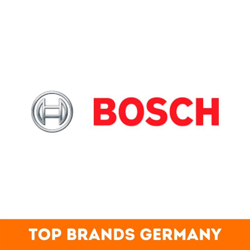 50+ Top German Brands That Are Leading Global Trends -BeNextBrand.com