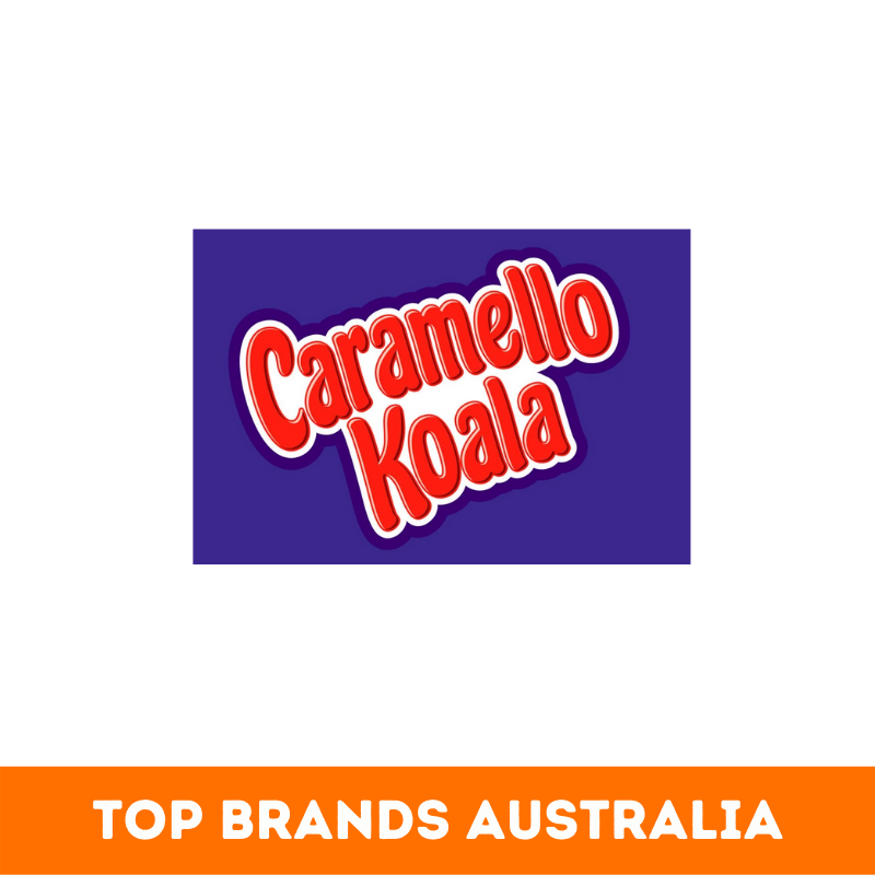 50+ Top Australian Brands Taking the Market by Storm