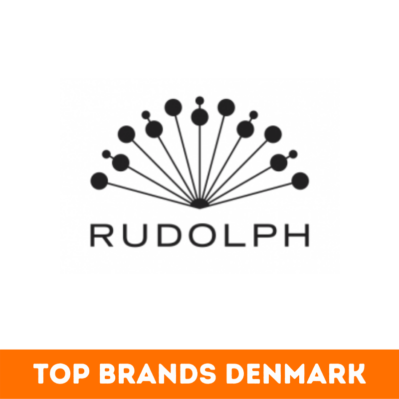 50 Top Denmark Brands That You Need to Know