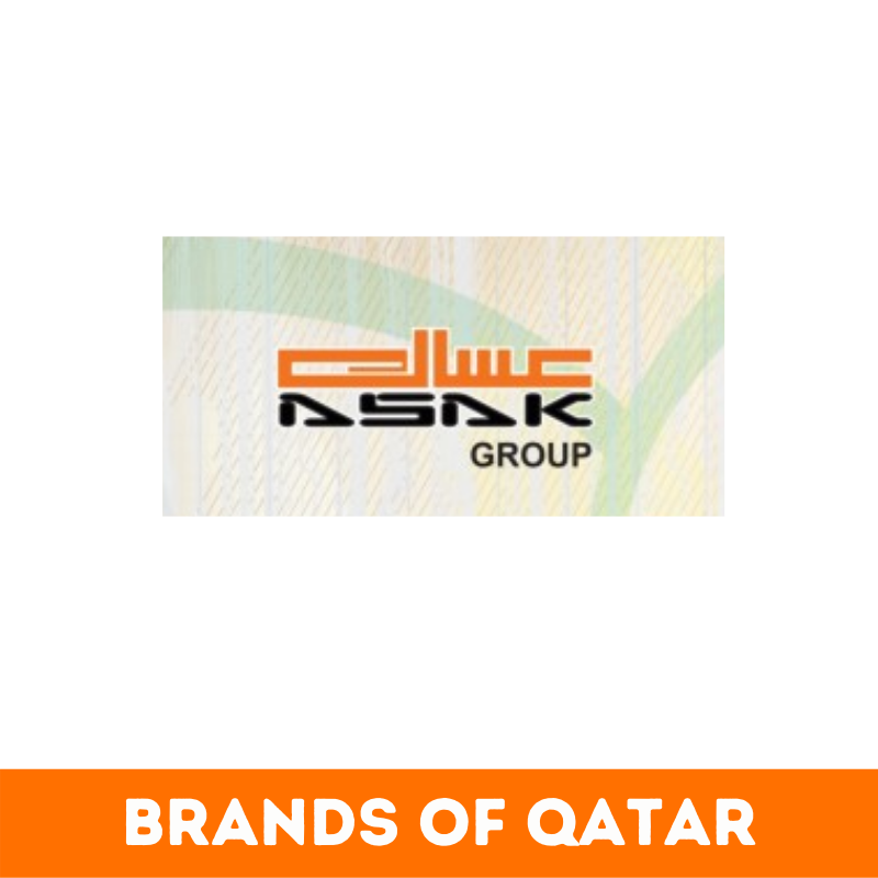 50 Top Qatar Brands Shine on the Global Stage