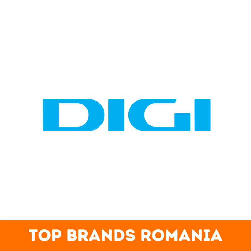 50 Top Romania Brands You Need to Know About -BeNextBrand.com