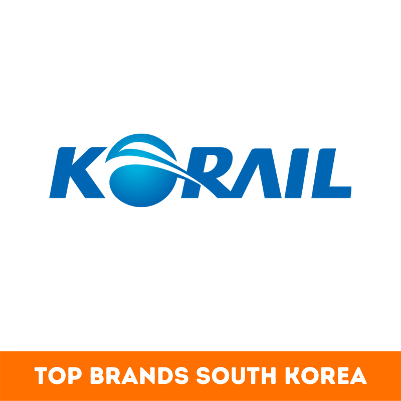 50 Top South Korea Brands Making Waves Globally