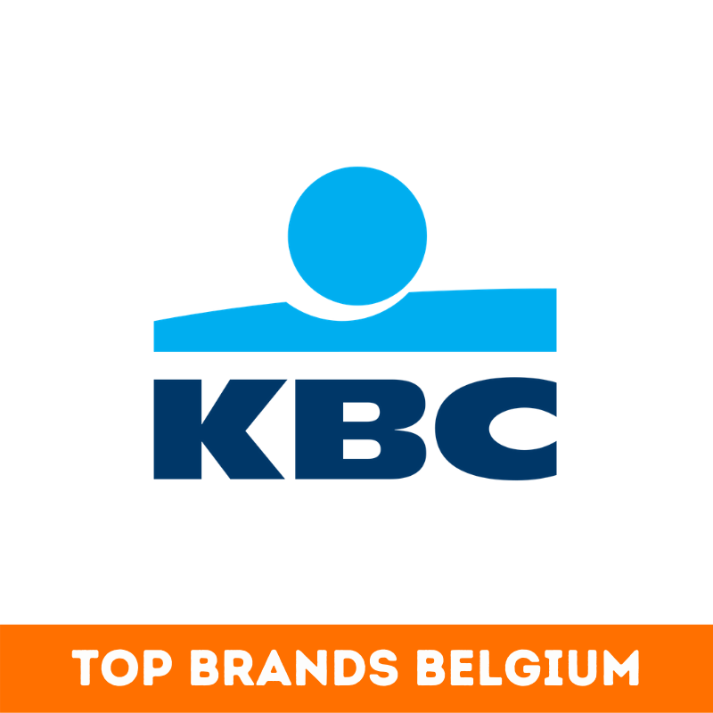 50+ Top Belgium Brands Shaping Global Perceptions