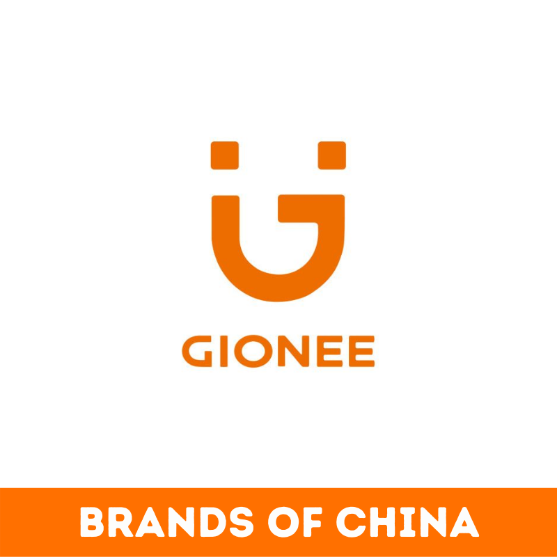 50 Top China Brands Dominating Global Markets