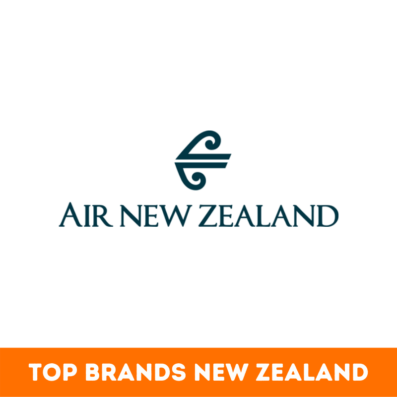 50 Top New Zealand Brands That Are Leading Globally