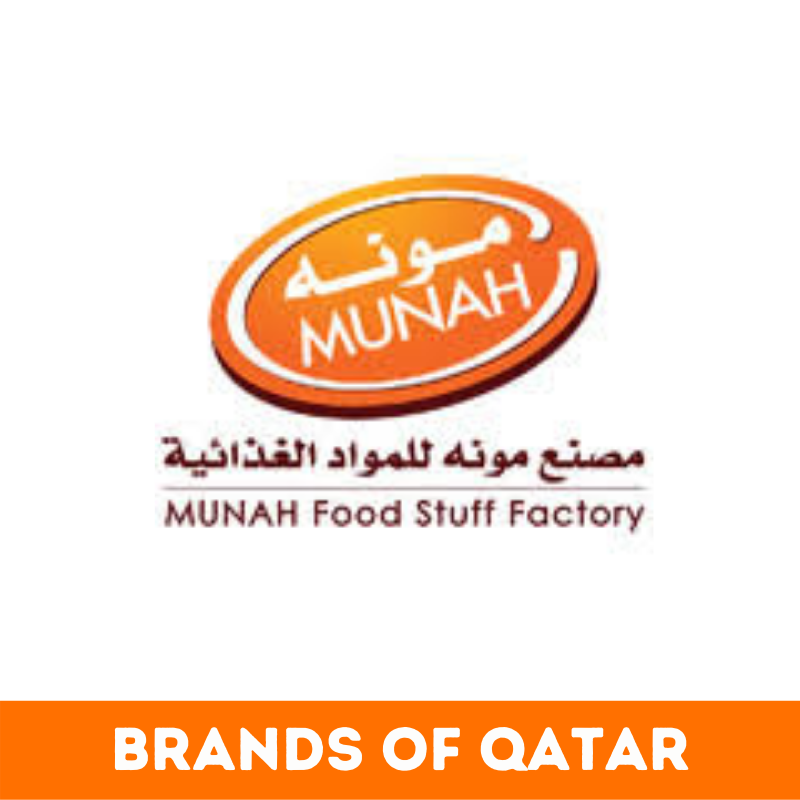 50 Top Qatar Brands Shine on the Global Stage