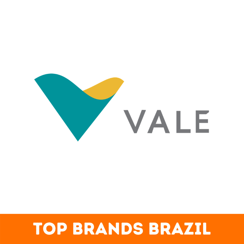50 Top Brazilian Brands That You Need To Know