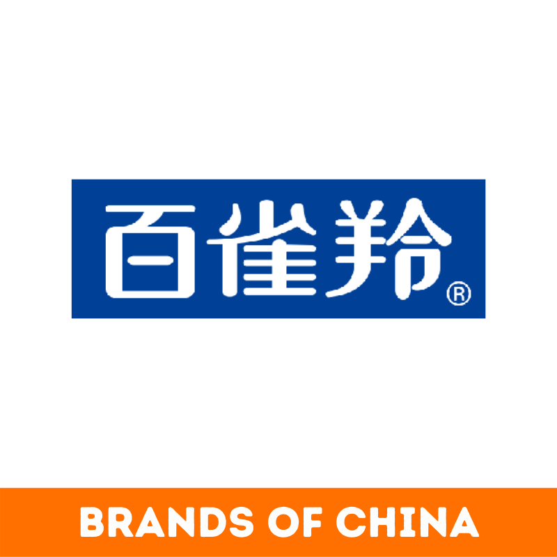 50 Top China Brands Dominating Global Markets