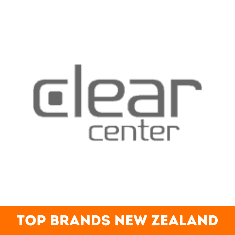 50 Top New Zealand Brands That Are Leading Globally