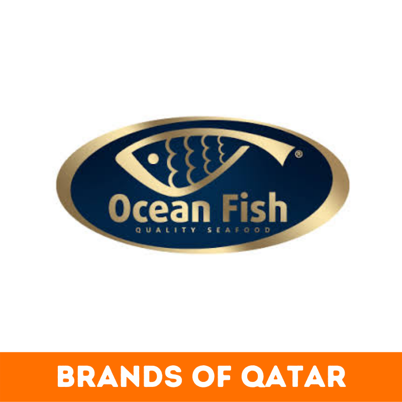 50 Top Qatar Brands Shine on the Global Stage