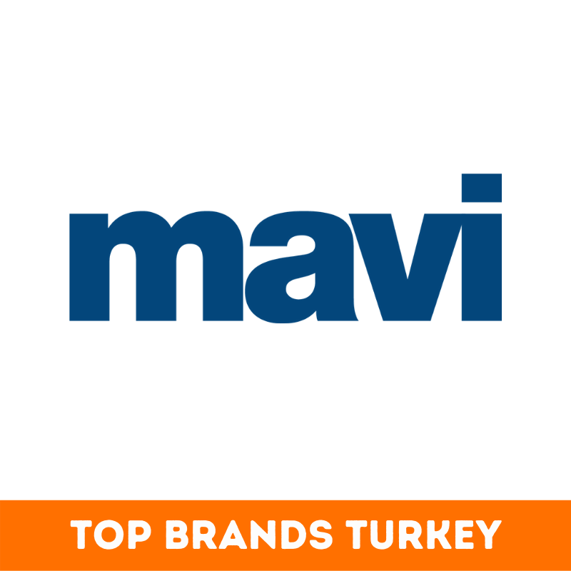 50+ Best Turkey Brands That You Should Know About