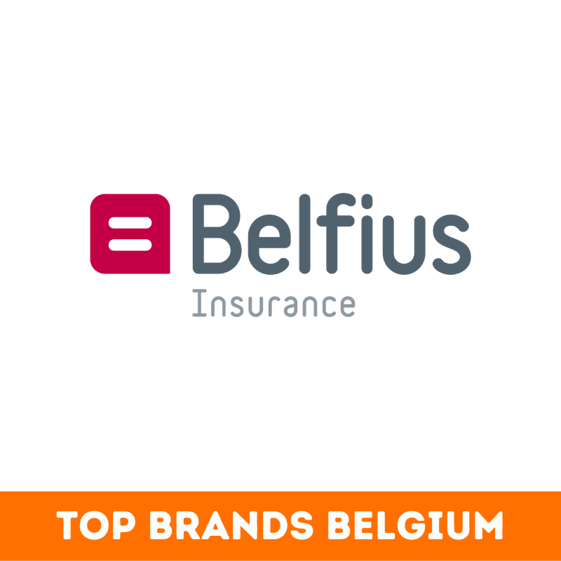 50+ Top Belgium Brands Shaping Global Perceptions