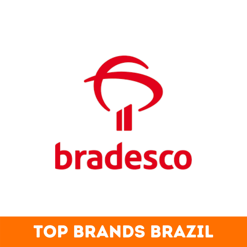 50 Top Brazilian Brands That You Need To Know