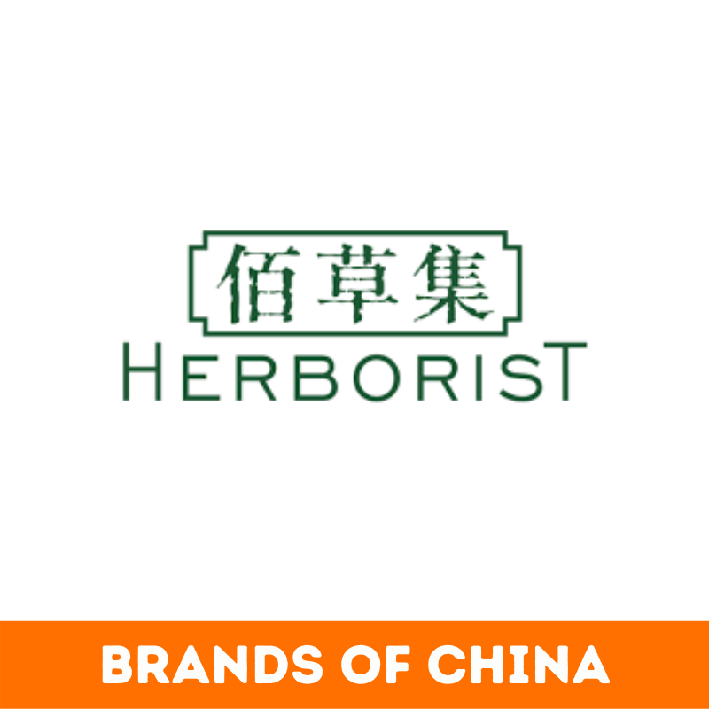 50 Top China Brands Dominating Global Markets