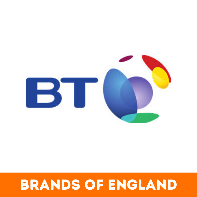 50 Best British Brands You've Been Missing Out On!