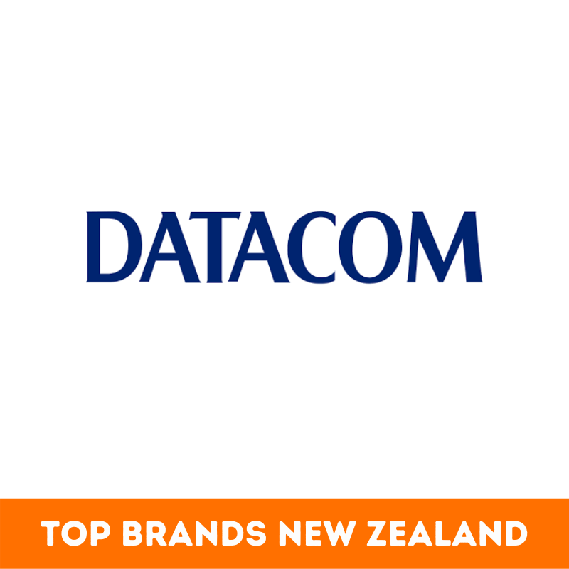 50 Top New Zealand Brands That Are Leading Globally