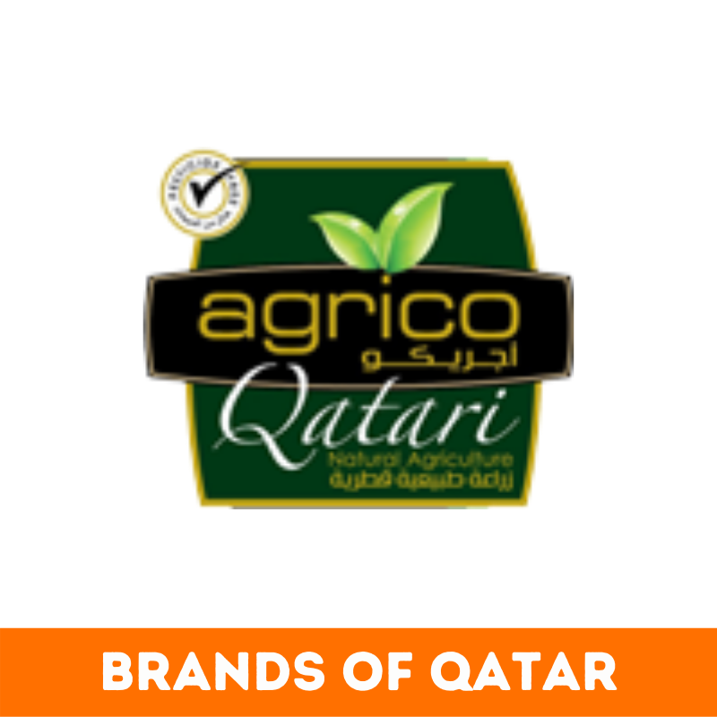 50 Top Qatar Brands Shine on the Global Stage