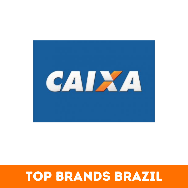 50 Top Brazilian Brands That You Need To Know