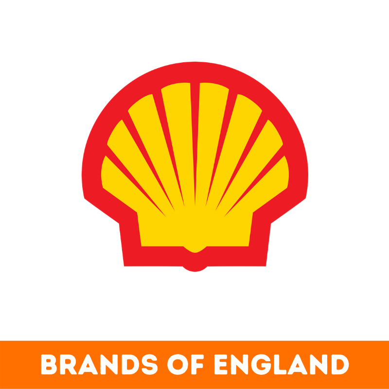50 Best British Brands You've Been Missing Out On!