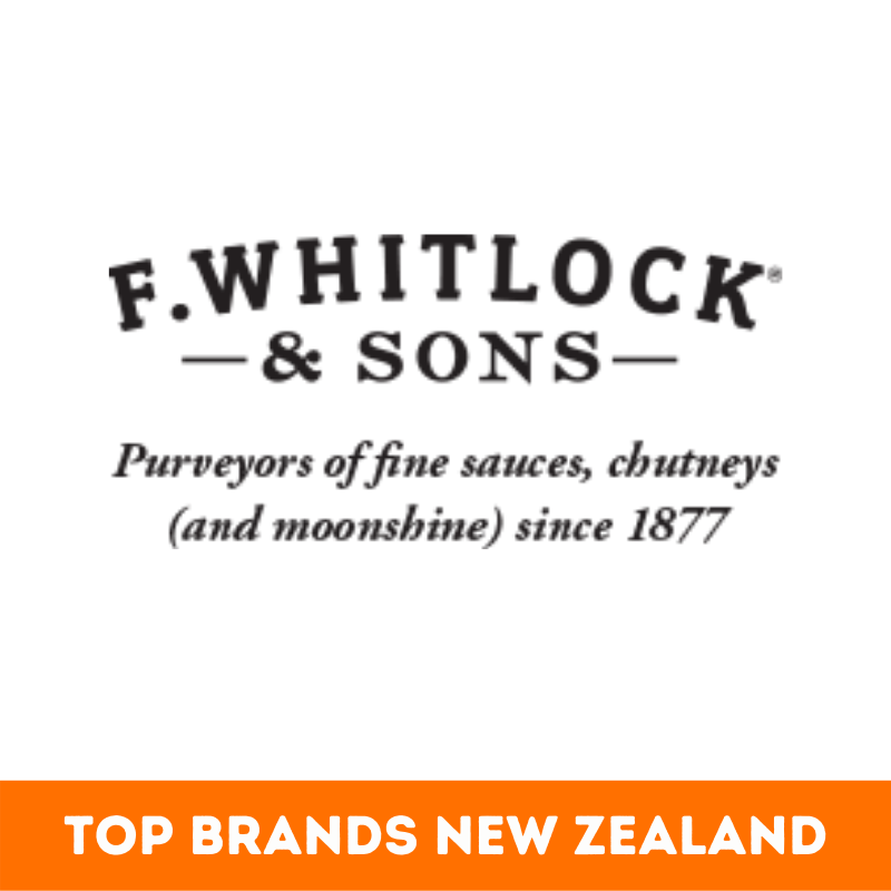 50 Top New Zealand Brands That Are Leading Globally