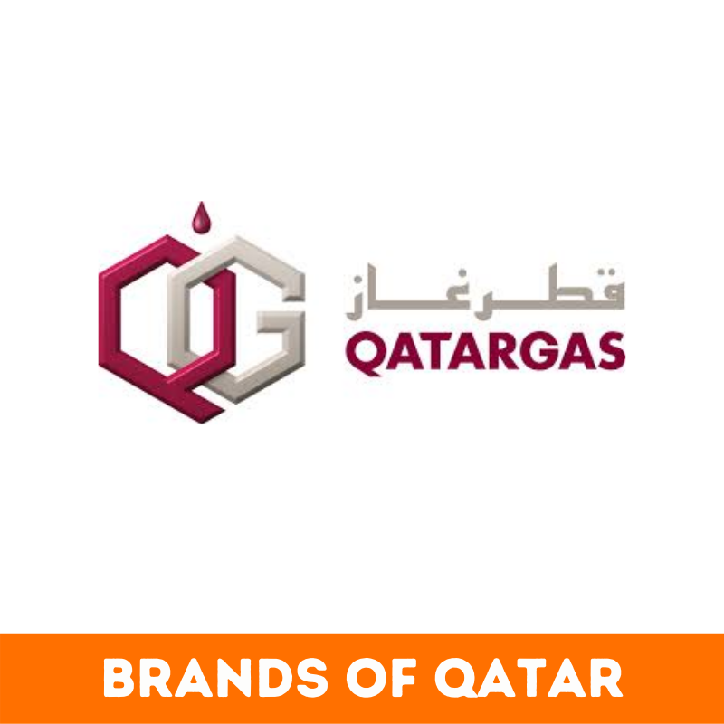 50 Top Qatar Brands Shine on the Global Stage