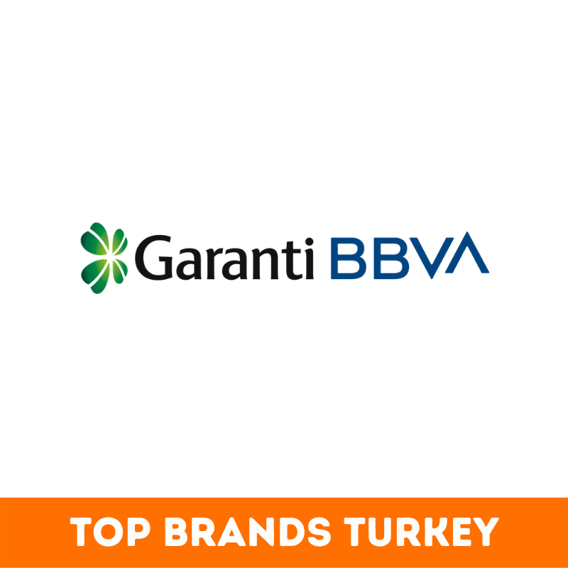 50+ Best Turkey Brands That You Should Know About