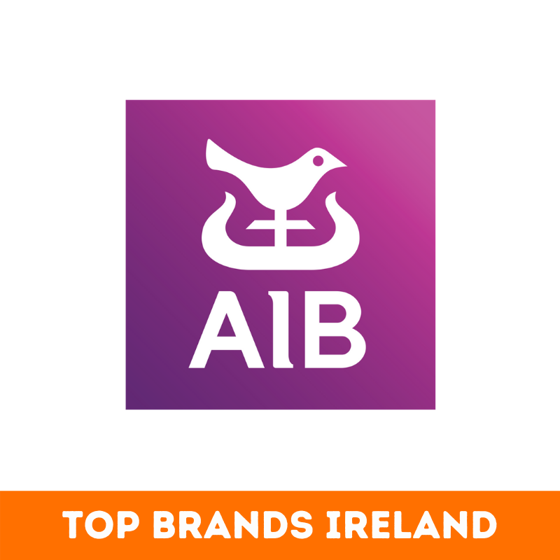 50 Top Ireland Brands That You Need To Know