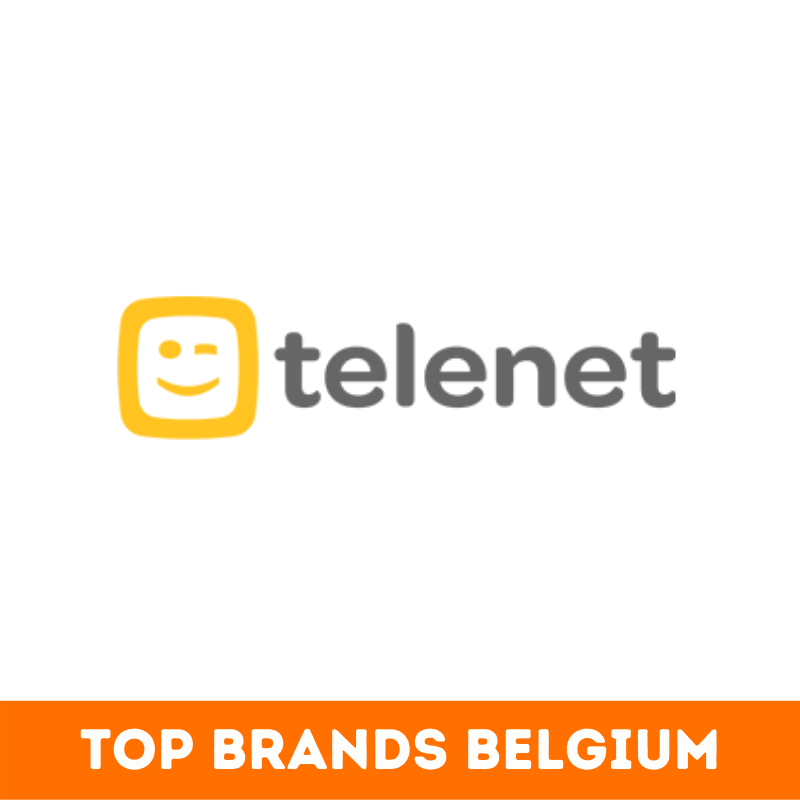 50+ Top Belgium Brands Shaping Global Perceptions