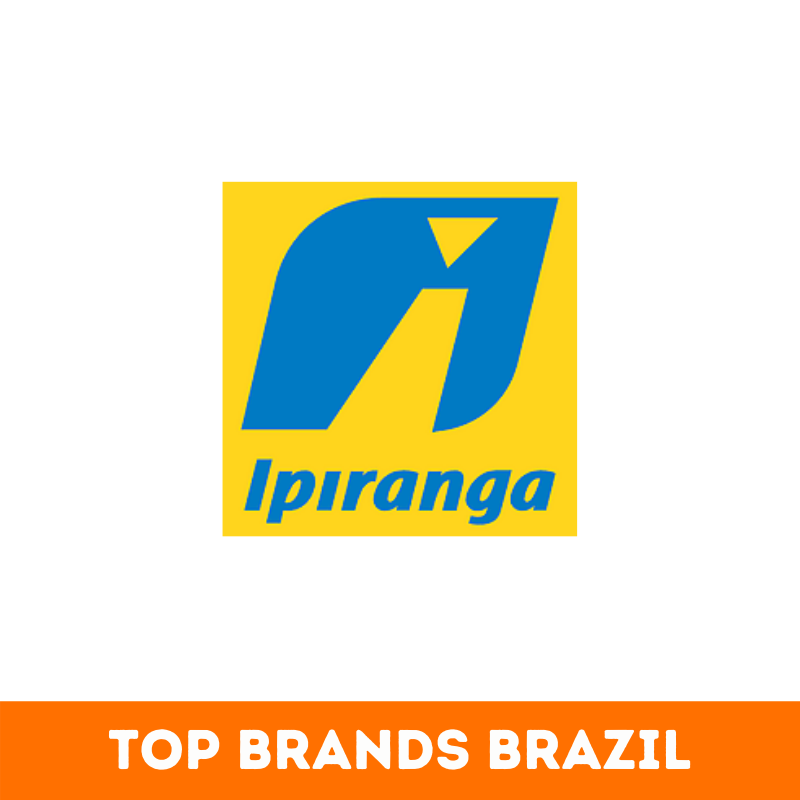 50 Top Brazilian Brands That You Need To Know