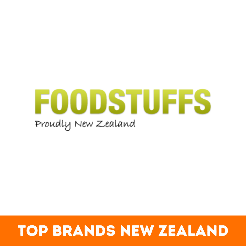 50 Top New Zealand Brands That Are Leading Globally