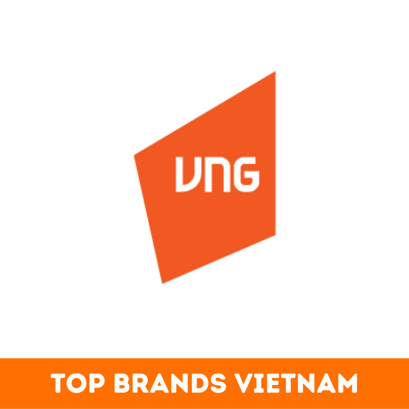 50 Top Vietnam Brands Redefine Sustainable Excellence