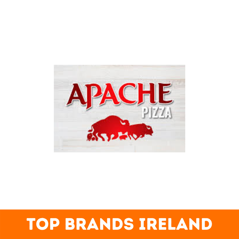 50 Top Ireland Brands That You Need To Know