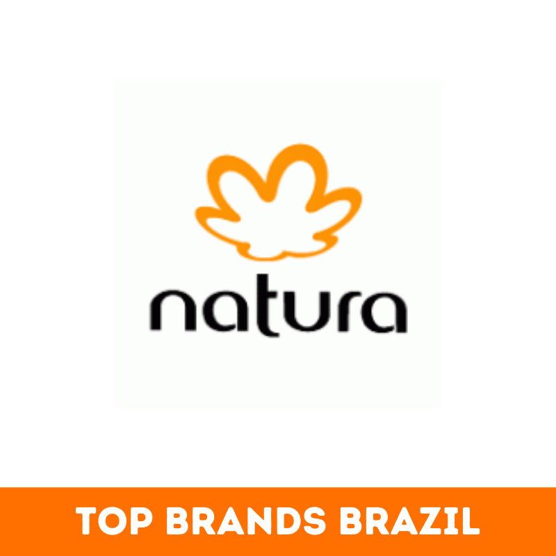 50 Top Brazilian Brands That You Need To Know