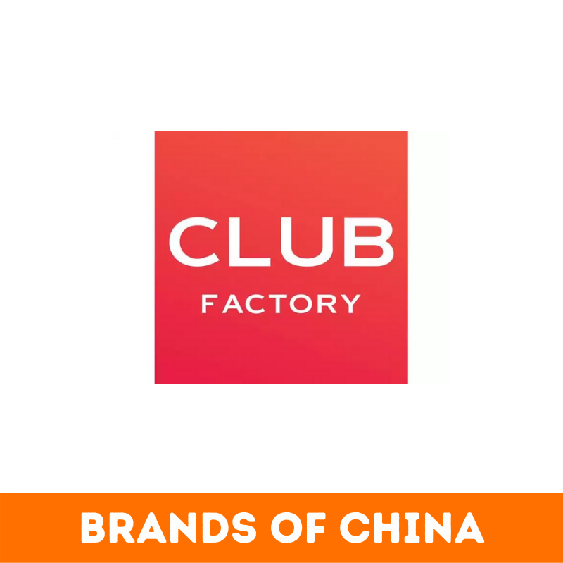 50 Top China Brands Dominating Global Markets