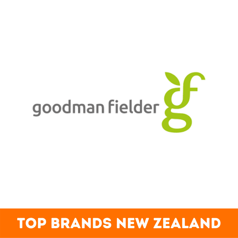 50 Top New Zealand Brands That Are Leading Globally