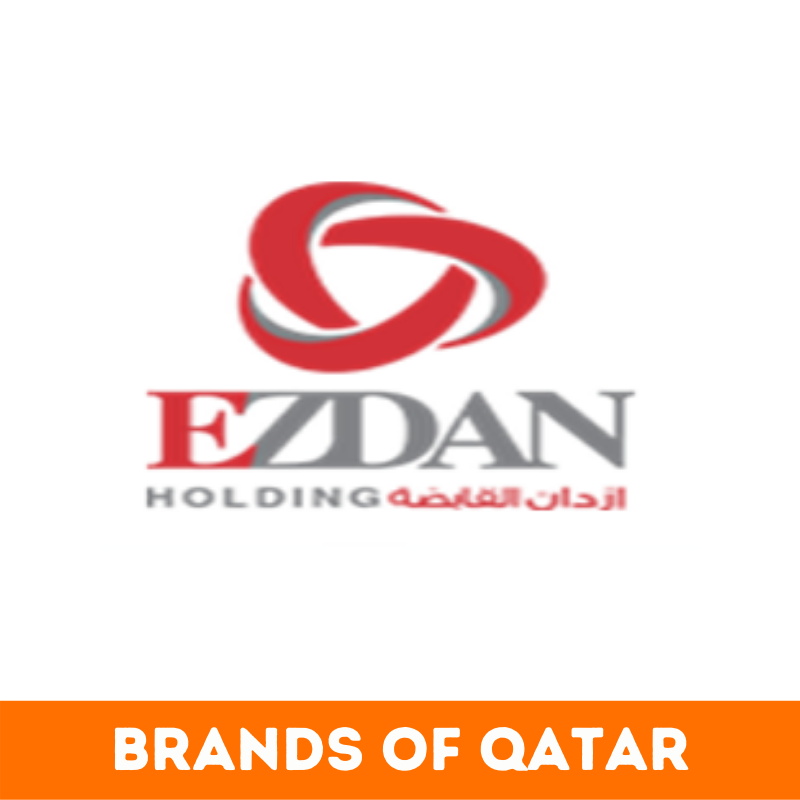 50 Top Qatar Brands Shine on the Global Stage