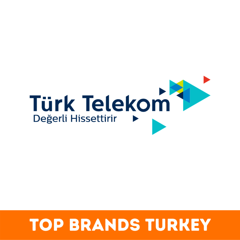 50+ Best Turkey Brands That You Should Know About