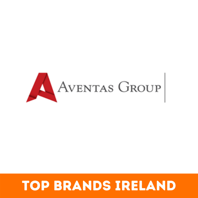 50 Top Ireland Brands That You Need To Know