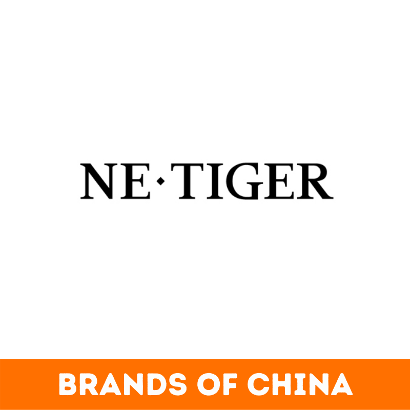 50 Top China Brands Dominating Global Markets