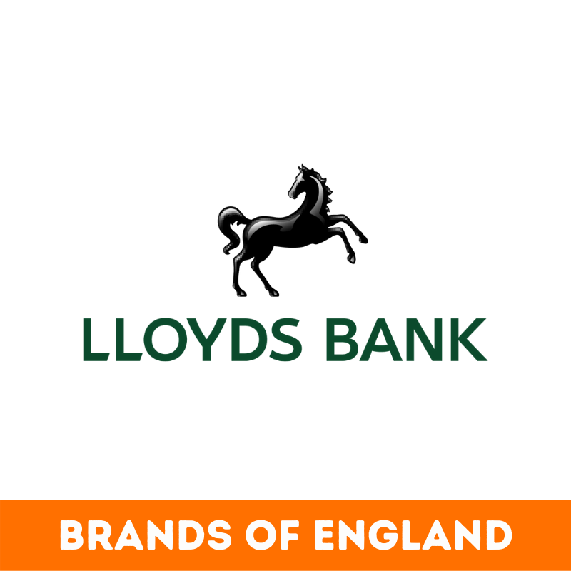 50 Best British Brands You've Been Missing Out On!