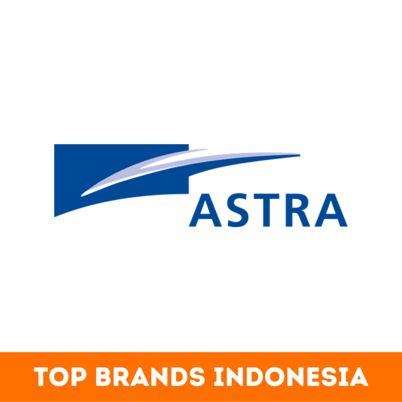 50 Top Indonesia Brands You Need to Know About in 2024