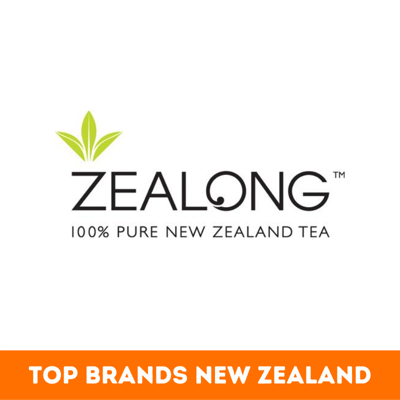 50 Top New Zealand Brands That Are Leading Globally